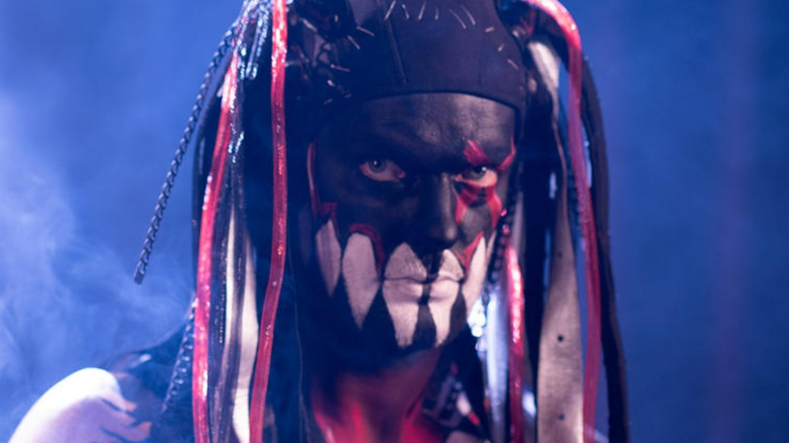 10 Finn Balor Matches That WWE Fans Won't Soon Forget
