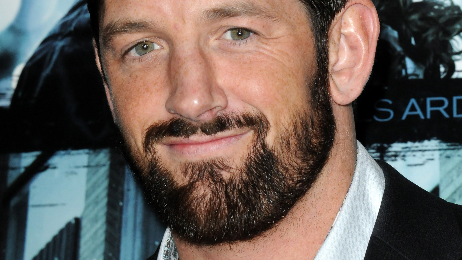 10 Moments That Solidified Wade Barrett's WWE Career