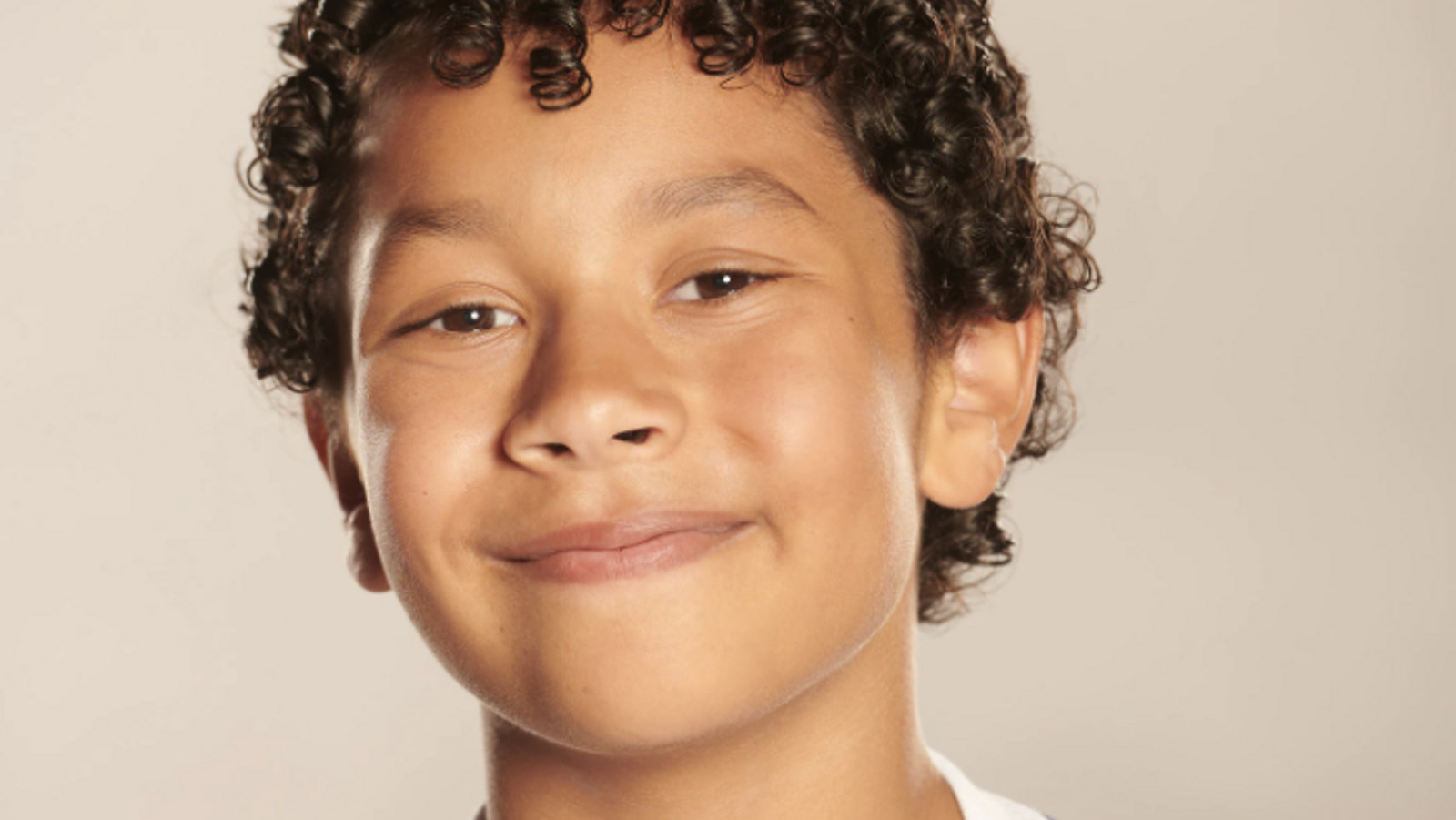 13-Year-Old Young Rock Star Talks Learning To Wrestle From Chavo ...