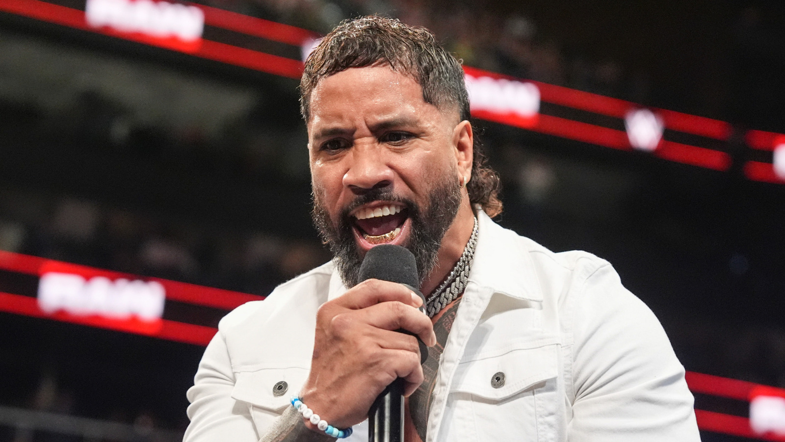 2025 WWE Men's Royal Rumble Winner Jey Uso Explains Origins Of 'Yeet ... 2025 WWE Men's Royal Rumble Winner Jey Uso Explains Origins Of 'Yeet ...