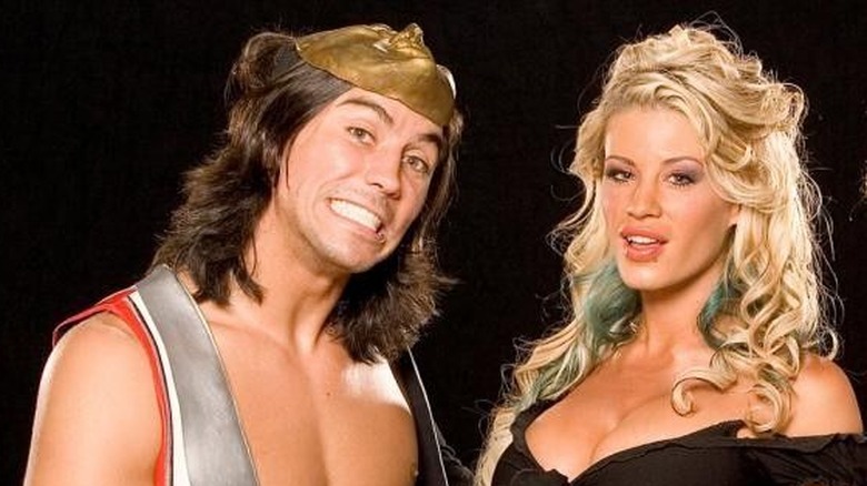 A Summary Of All Known Allegations Against Vince McMahon