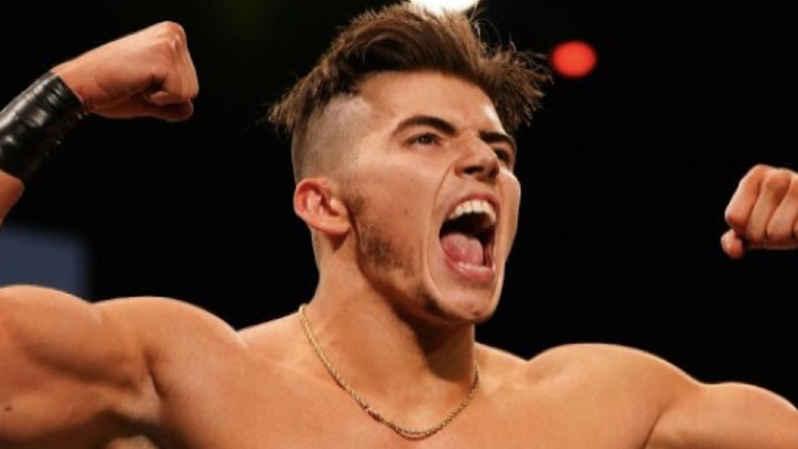 AAA Reportedly Not Planning On Giving AEW Stars More Title Runs