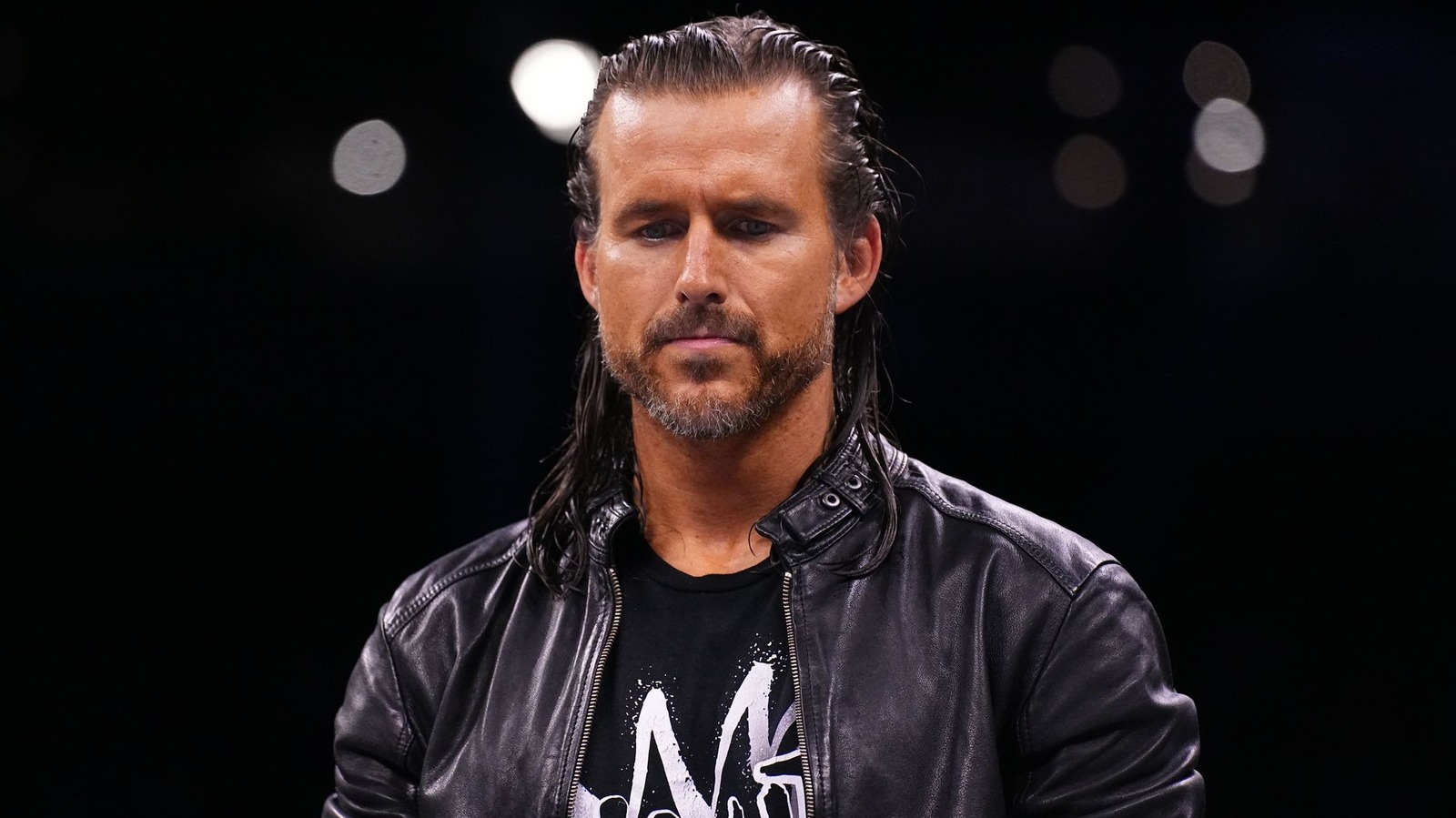 Adam Cole And Former Friend Win AEW Dynamite Dozen Battle Royal Adam Cole And Former Friend Win AEW Dynamite Dozen Battle Royal