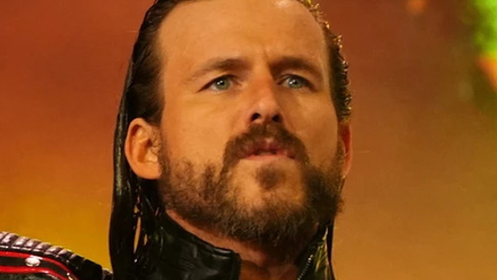Adam Cole Issues Warning Ahead Of AEW Return Adam Cole Issues Warning Ahead Of AEW Return