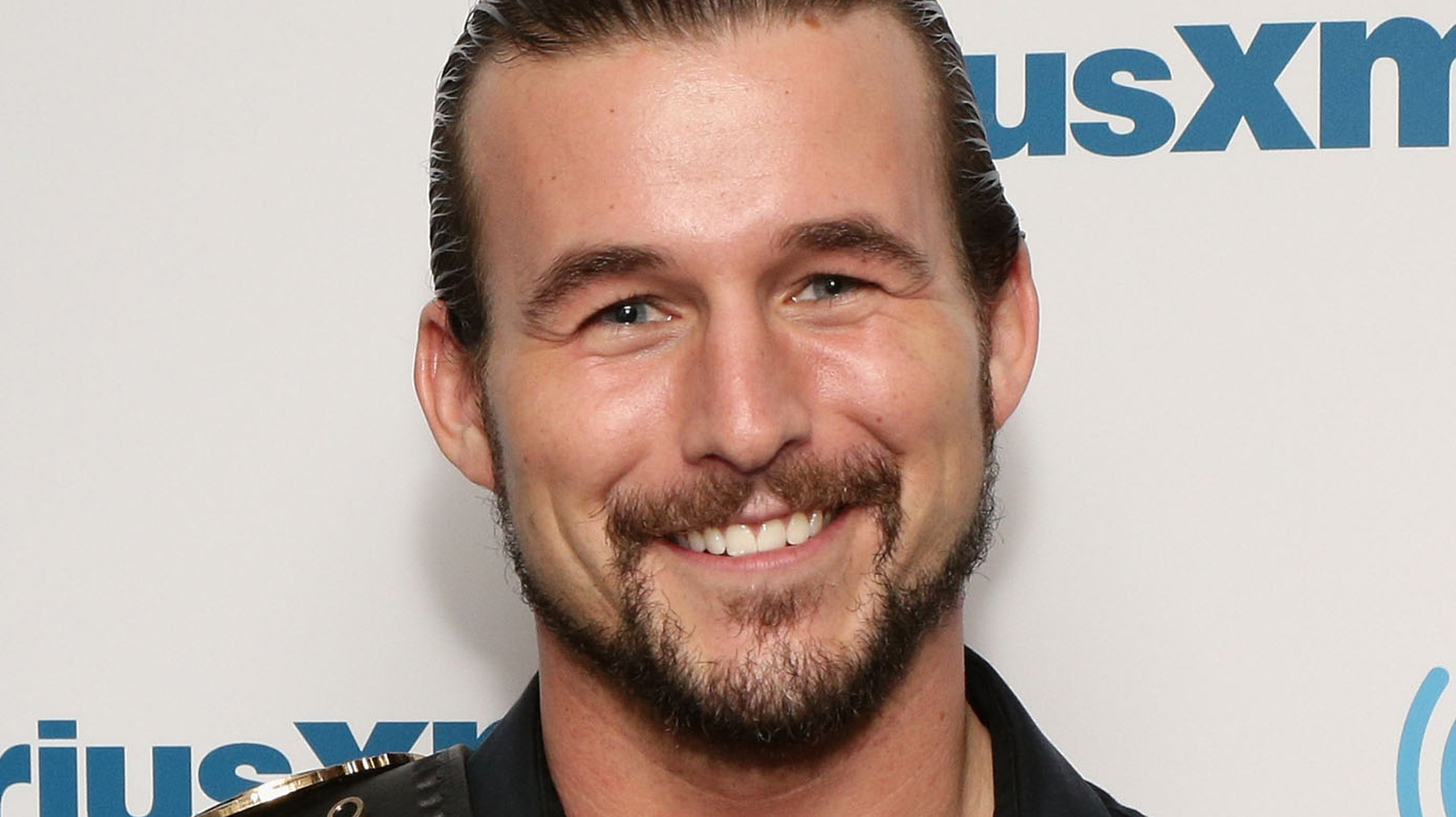 Adam Cole Promises 'Best Version Of Me' For March 29 AEW Dynamite