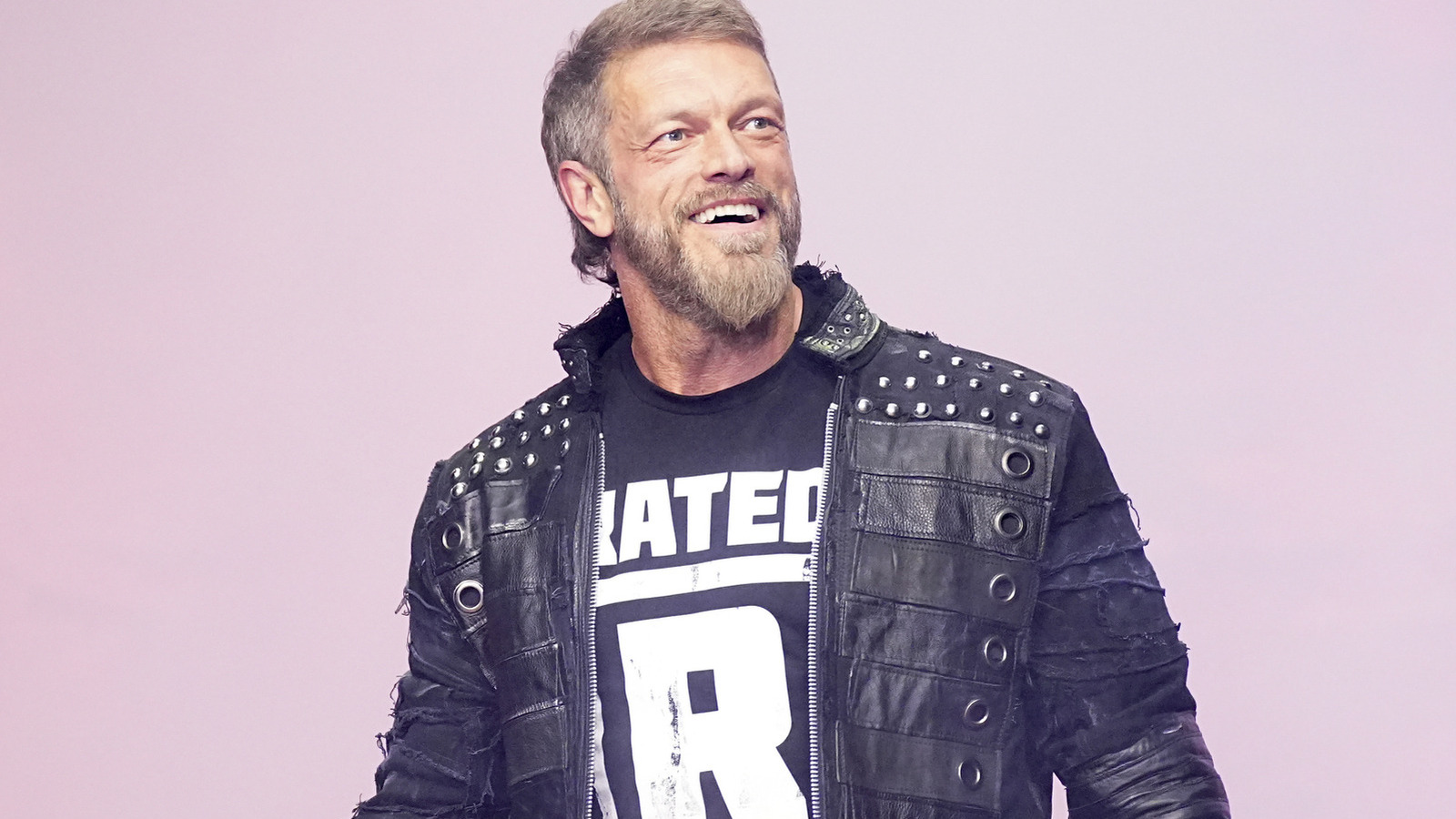 Adam Copeland Defeats Luchasaurus, Wins AEW Debut Match In Dynamite ... Adam Copeland Defeats Luchasaurus, Wins AEW Debut Match In Dynamite ...