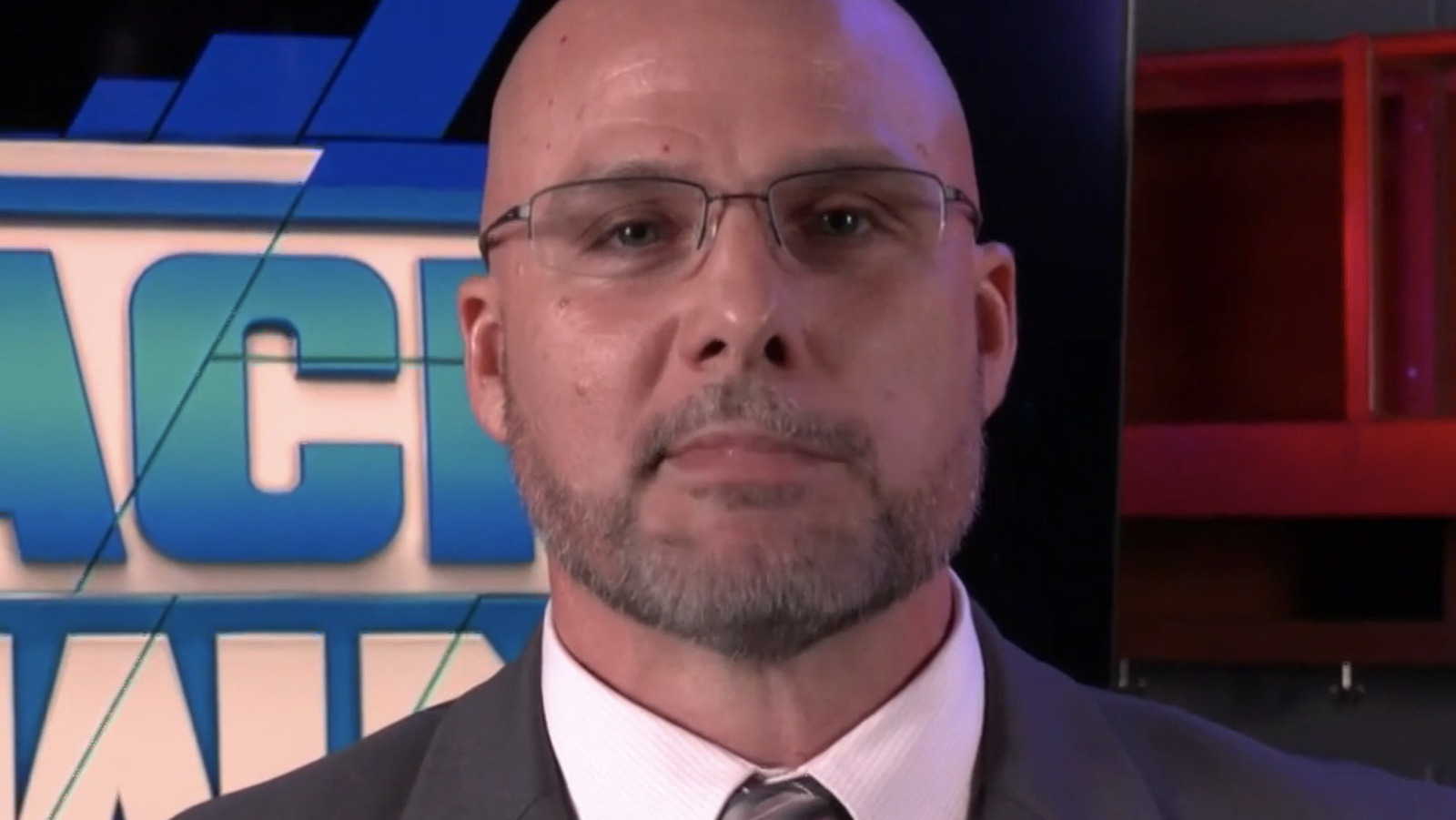 Adam Pearce Discusses What He Loved Most About Jay Briscoe