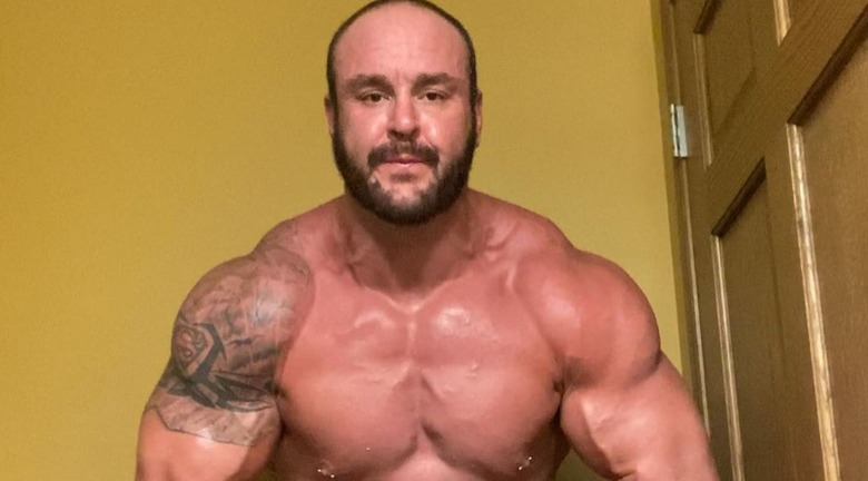 Adam Scherr Launches "Diskuss" Mental Health App, Talks Developing ...