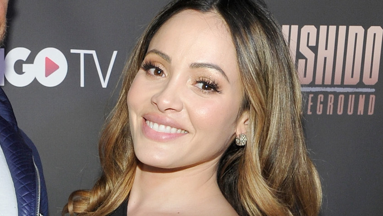 AEW Adds Former Lucha Underground Personality To Broadcast Team