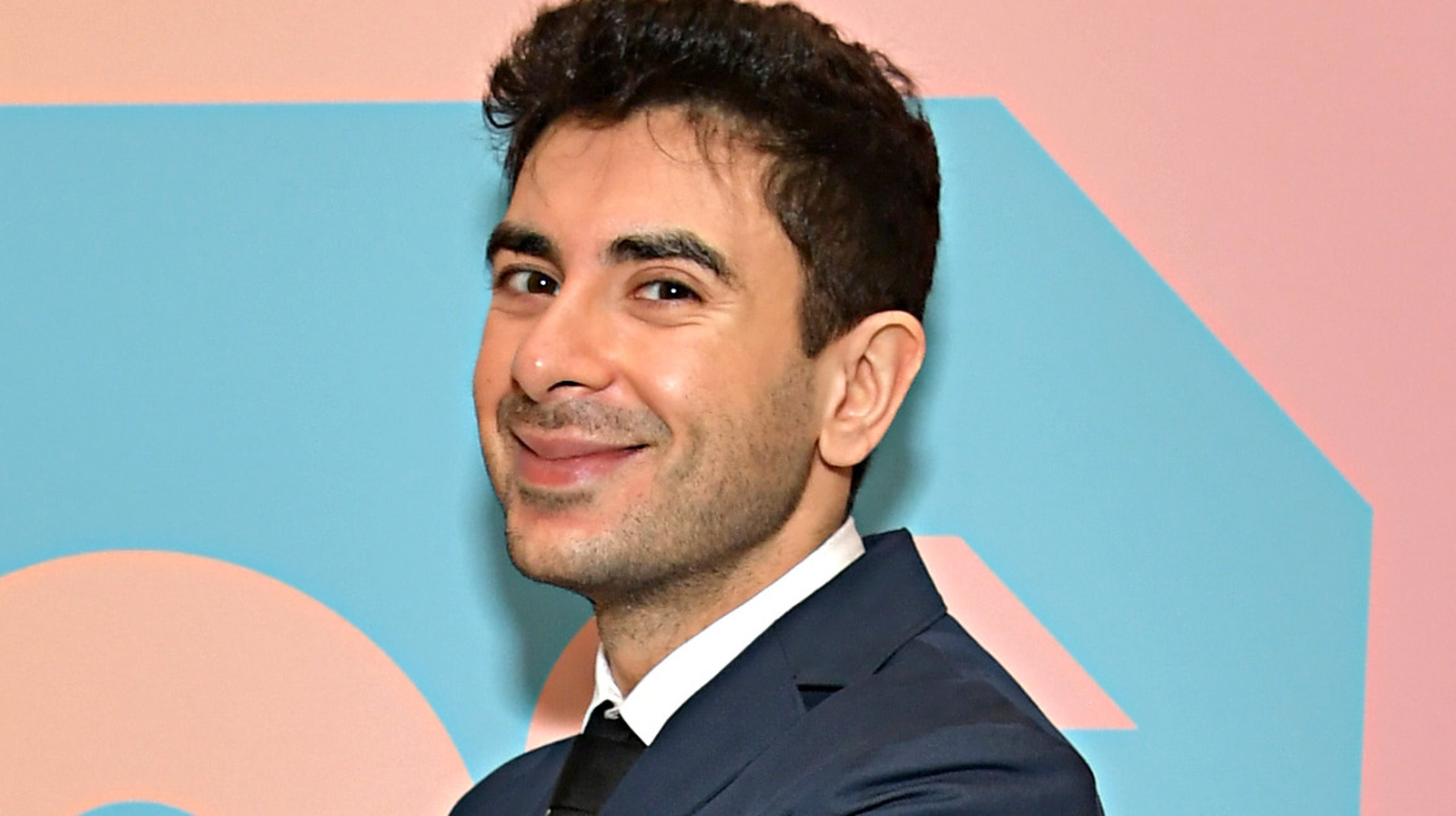 AEW All In Will Reportedly Be A Regular PPV Despite All Out Being 1 ...