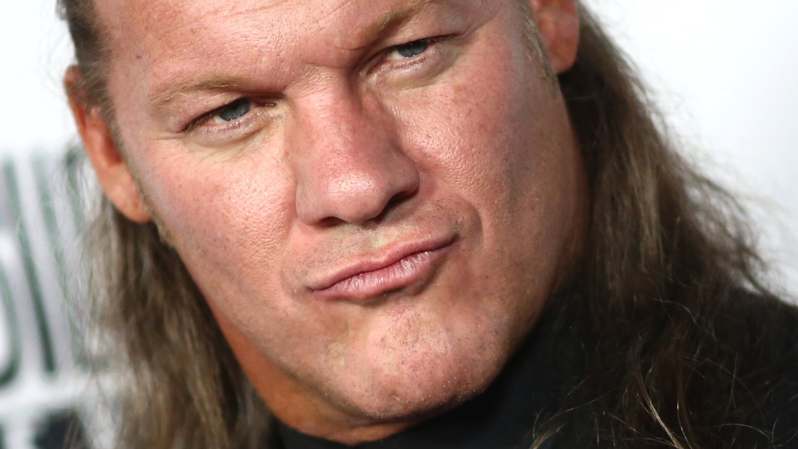 AEW Dynamite Results 10 12 ROH World Championship Match New All AEW Dynamite Results 10 12 ROH World Championship Match New All