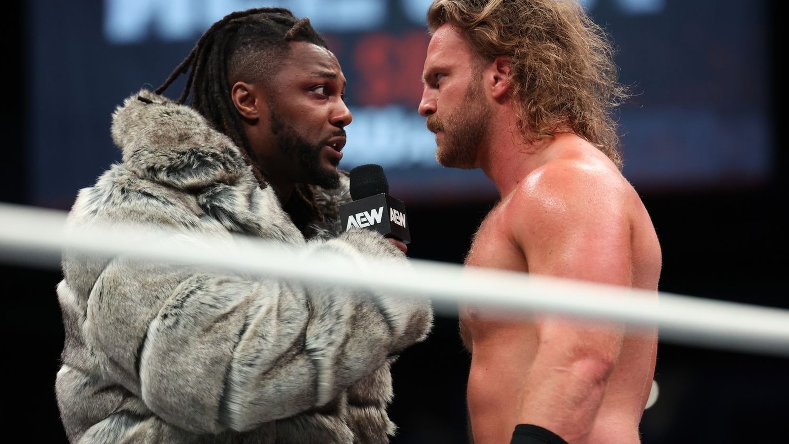 AEW All Out 2024 Predictions: Wrestling Inc. Picks The Winners