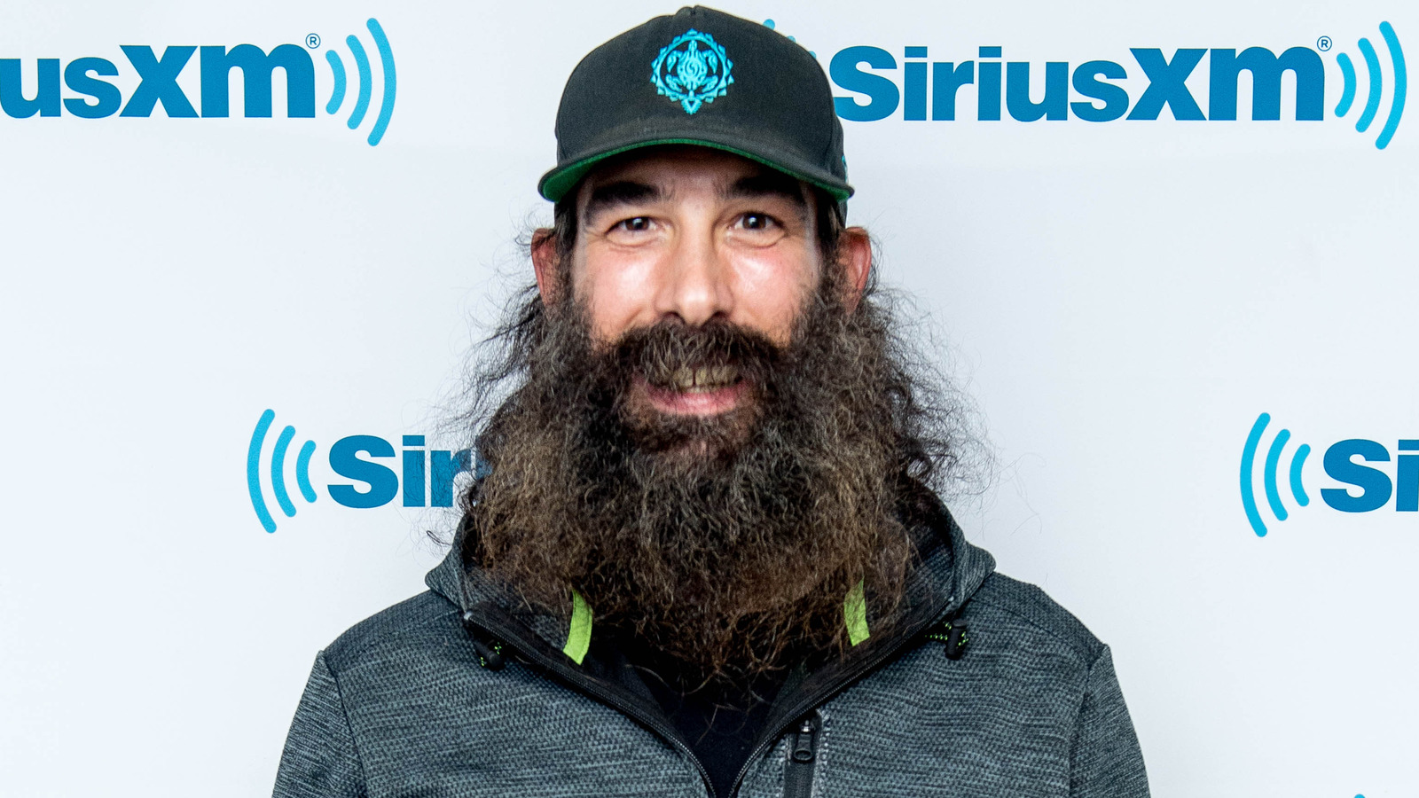 AEW And Reebok Collaborate On Sneaker Tribute To Brodie Lee | Wrestling ...