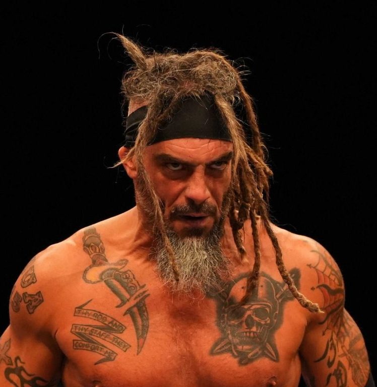 AEW Announces FTR And Briscoes Will Come Face-To-Face This Afternoon