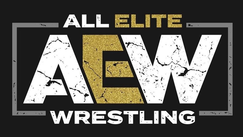 AEW Announces Luchasaurus And Jungle Boy Vs. The Butcher And The Blade ...