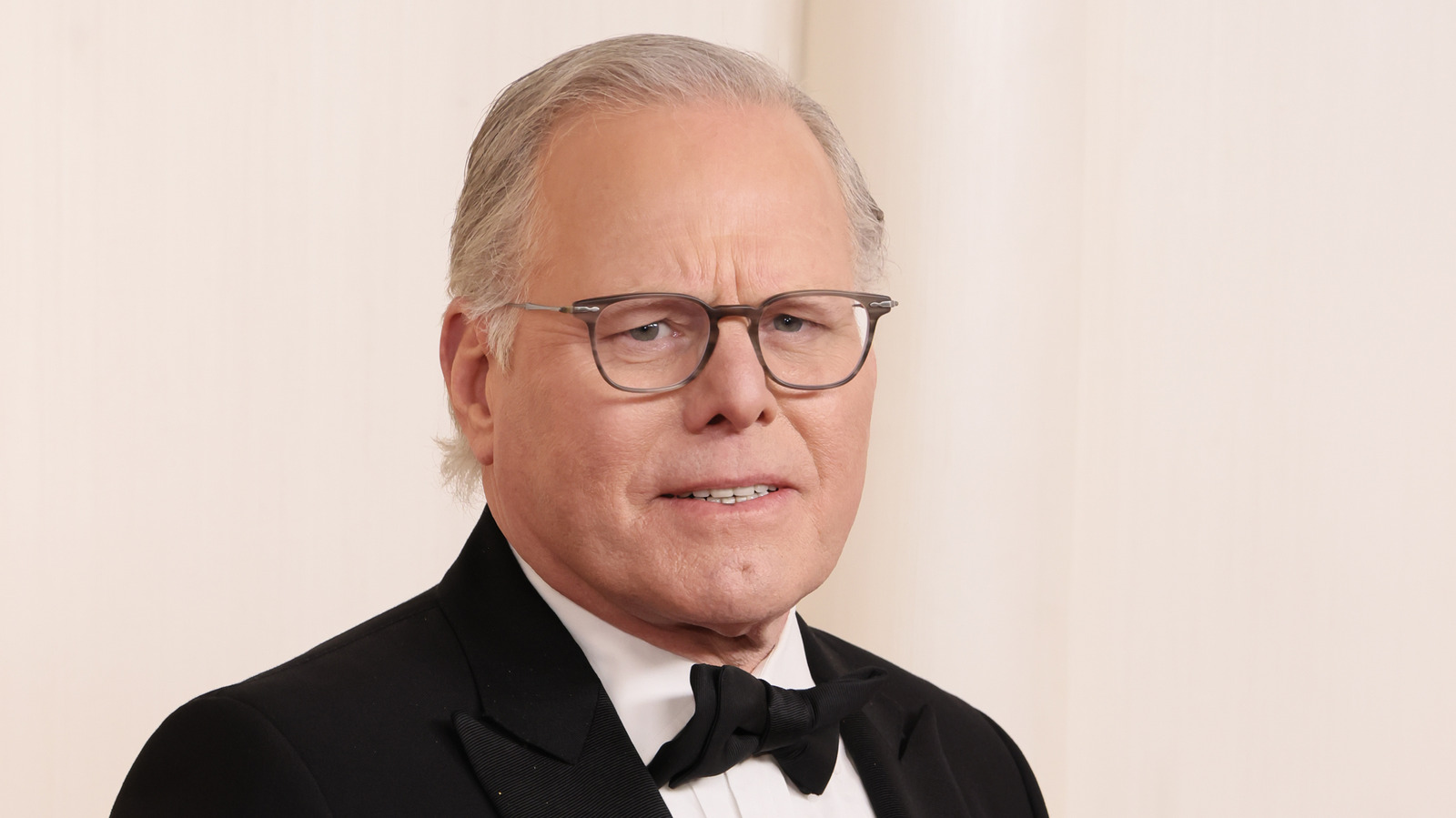 AEW Broadcast Partner Warner Bros. Discovery Files Lawsuit Against The NBA AEW Broadcast Partner Warner Bros. Discovery Files Lawsuit Against The NBA
