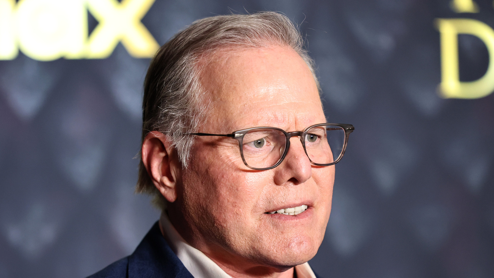 AEW Broadcast Partner Warner Bros. Discovery Makes Bid To Stay In Business With The NBA