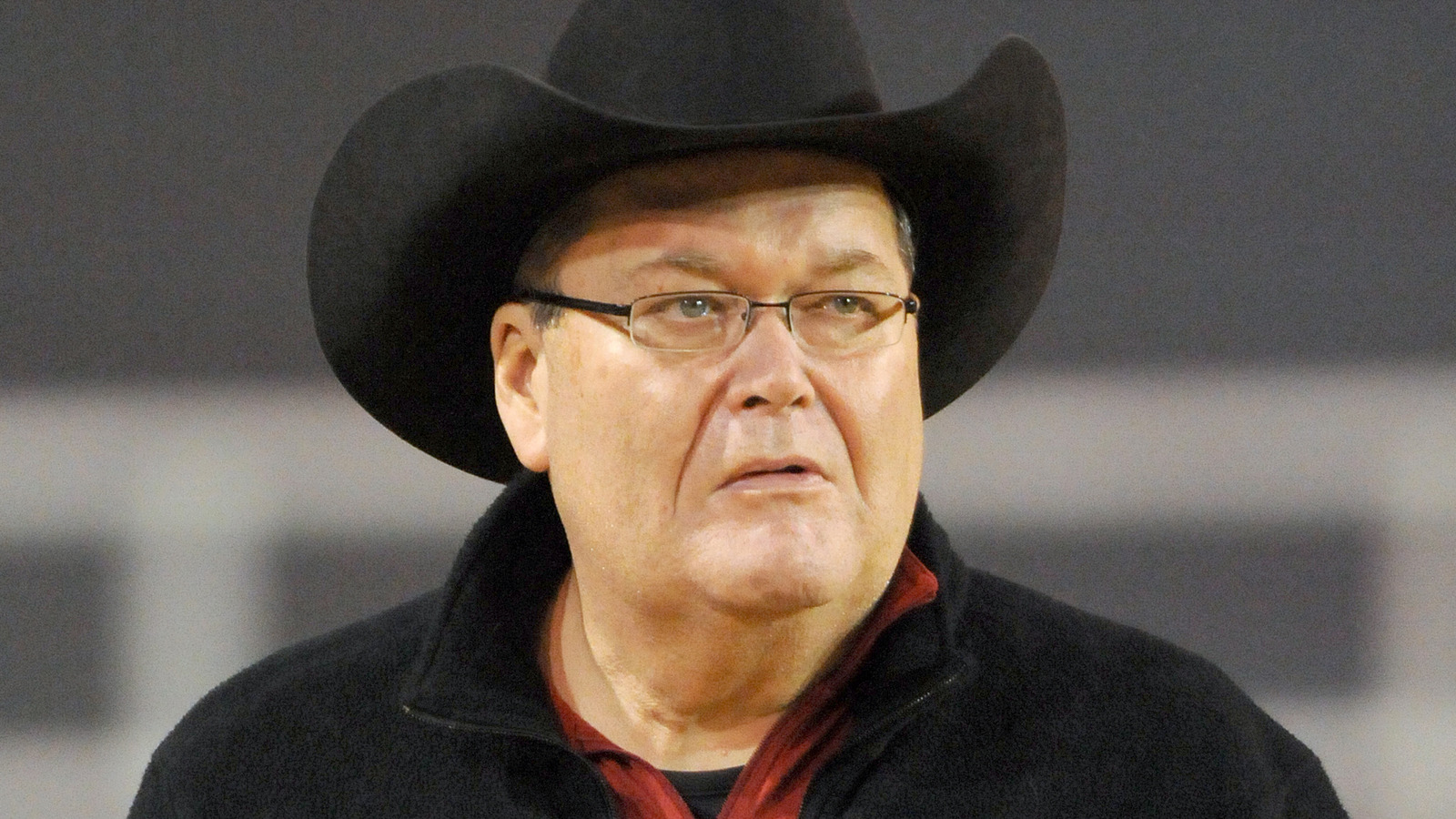 AEW Broadcaster Jim Ross Looks Back On Calling Match Between Cody ...