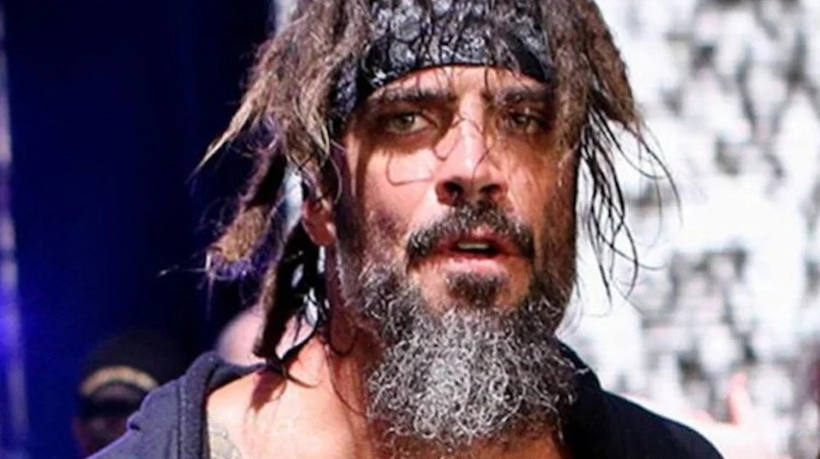 AEW Broadcaster Remembers Jay Briscoe