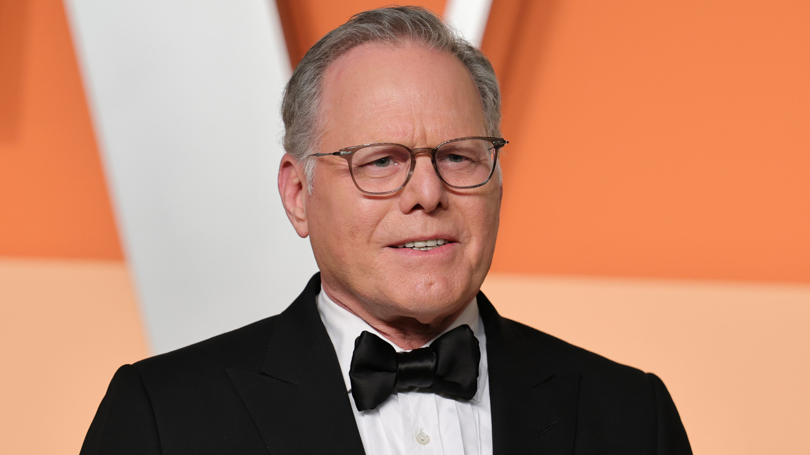 AEW Broadcaster WBD Splitting Into Two Companies