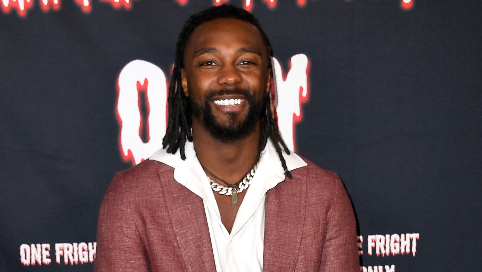 AEW Champ Bryan Danielson On Swerve Strickland: 'Who Would Ever Let Go ... AEW Champ Bryan Danielson On Swerve Strickland: 'Who Would Ever Let Go ...