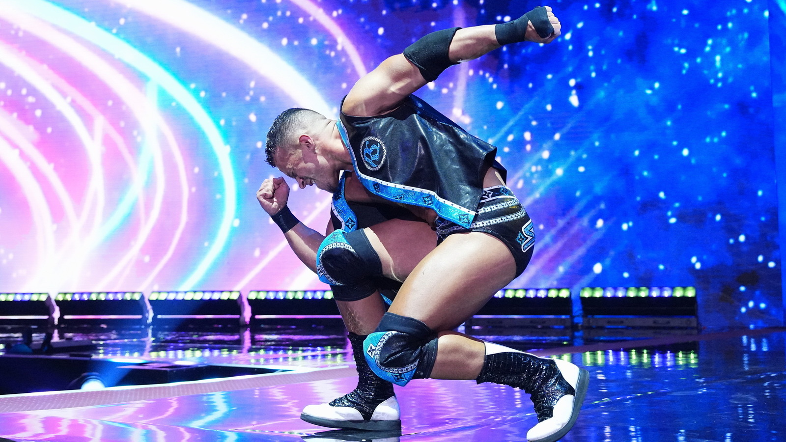 AEW Collision 7/1/23: 3 Things We Hated And 3 Things We Loved