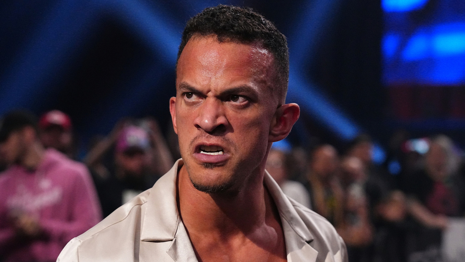 AEW Collision 9/16 Preview: Blackpool Combat Club Vs. Ricky Starks & Big Bill, FTR, More