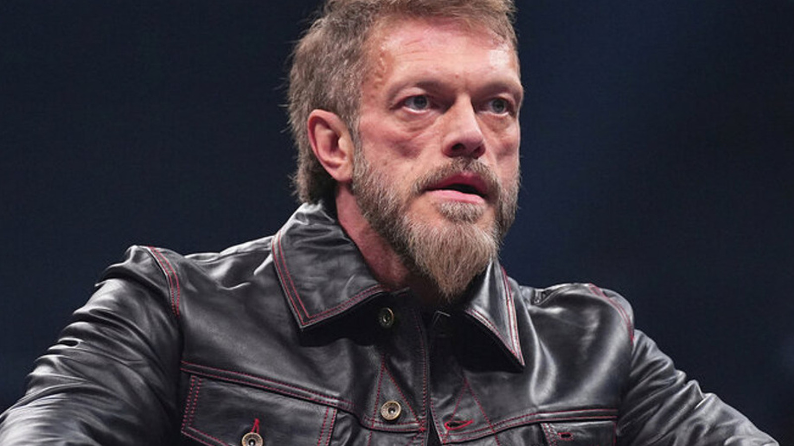 AEW Collision Results 11/25 - Adam Copeland To Speak, Continental ...