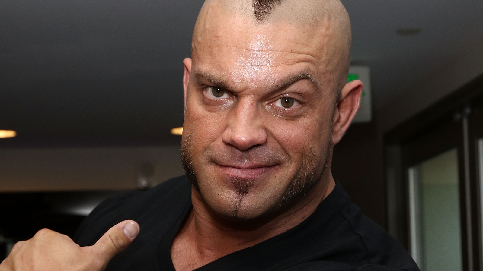 AEW Dark: Elevation Results (10/3) - The Factory Vs. Best Friends ...