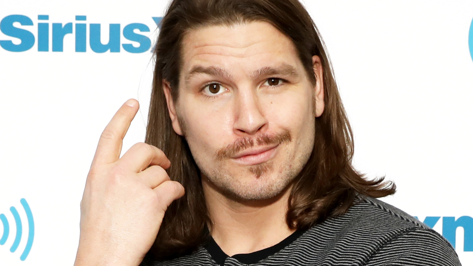 AEW Dark: Elevation Results (10/10) - Brandon Cutler Vs. Serpentico ...