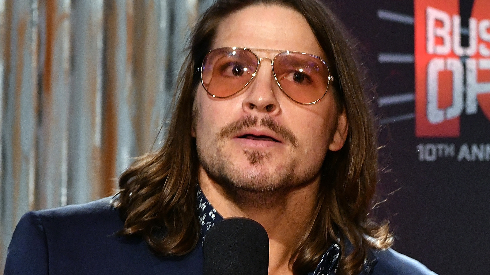 AEW Dark: Elevation Results (11/07) - ROH Six-Man Tag Team Titles Match ...