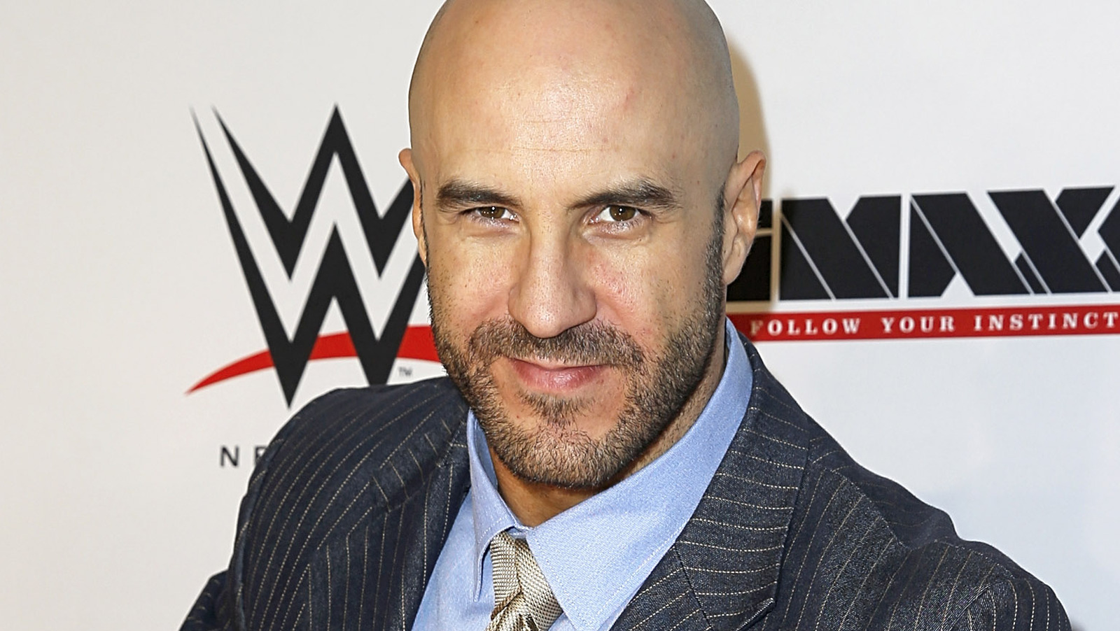 AEW Dark Results (01/17) - Blackpool Combat Club Vs. The Butcher And ...