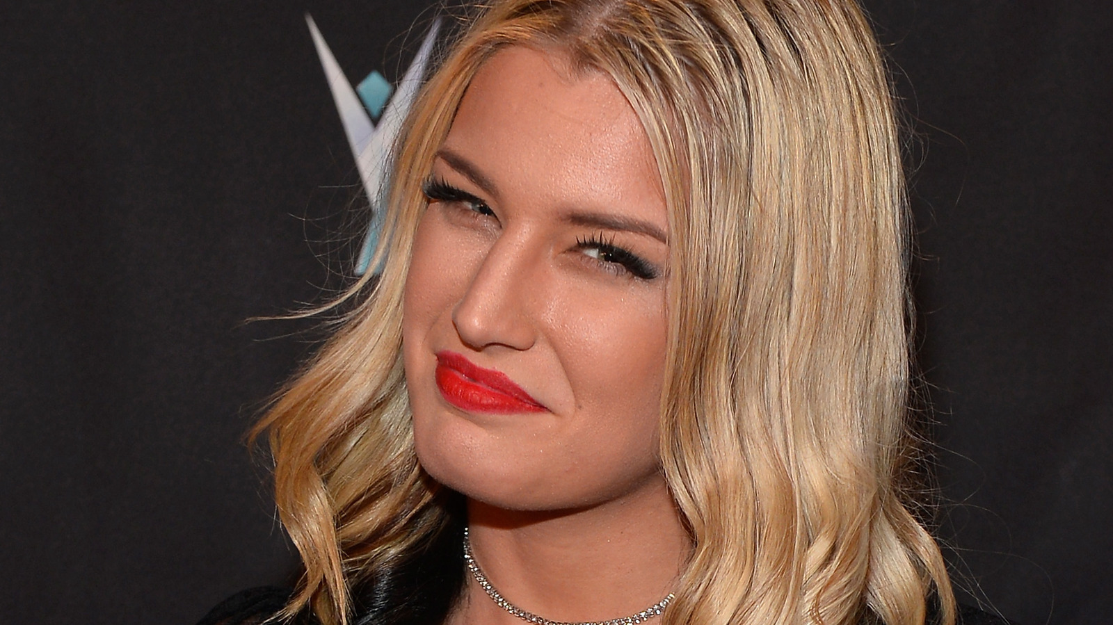 AEW Dark Results (03/21) - Iron Savages Vs. The Wingmen, Leila Grey Vs ...