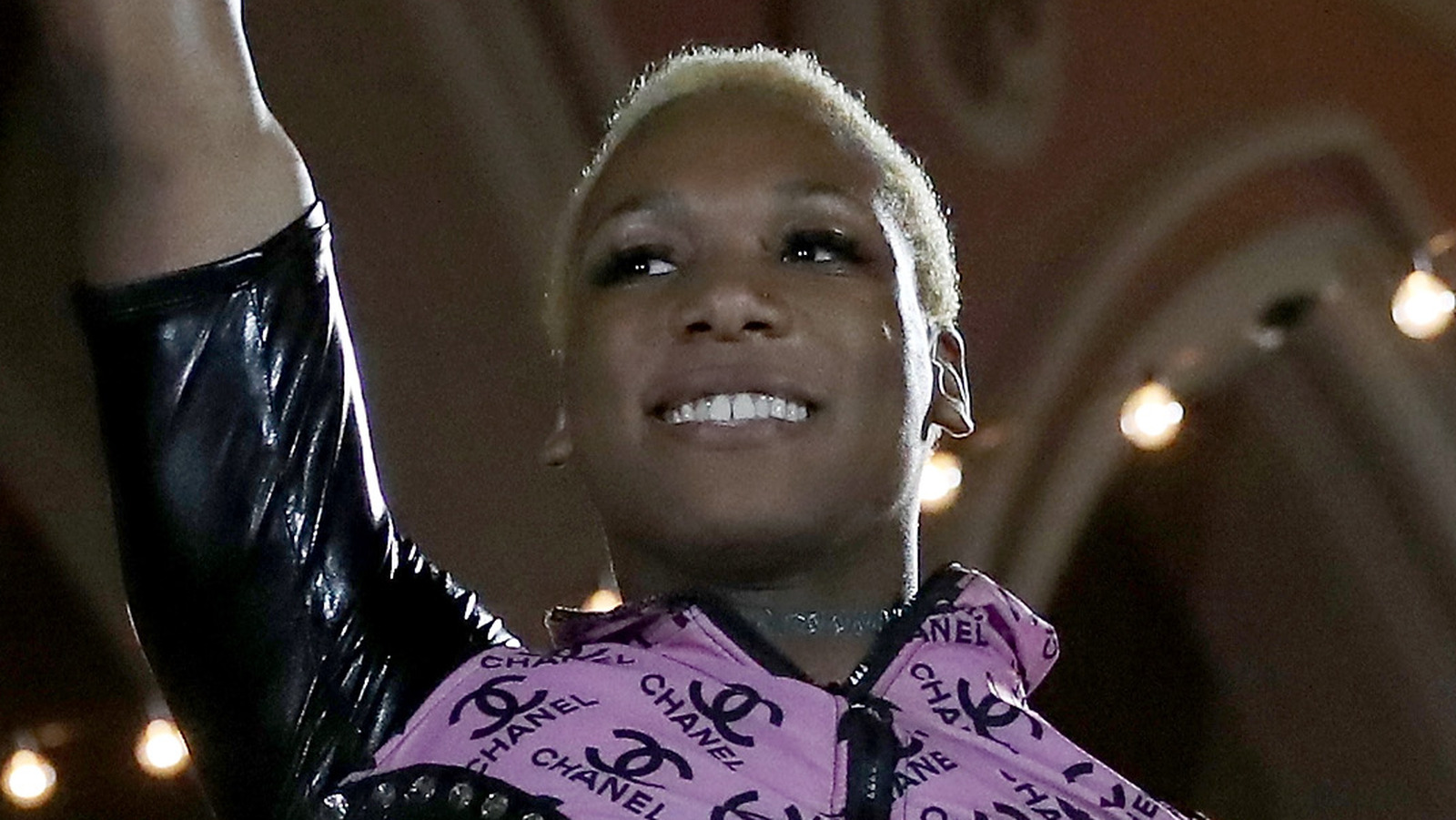 AEW Dark Results (09/20) - JD Drake Vs. Matt Sydal, The Trustbusters In ...