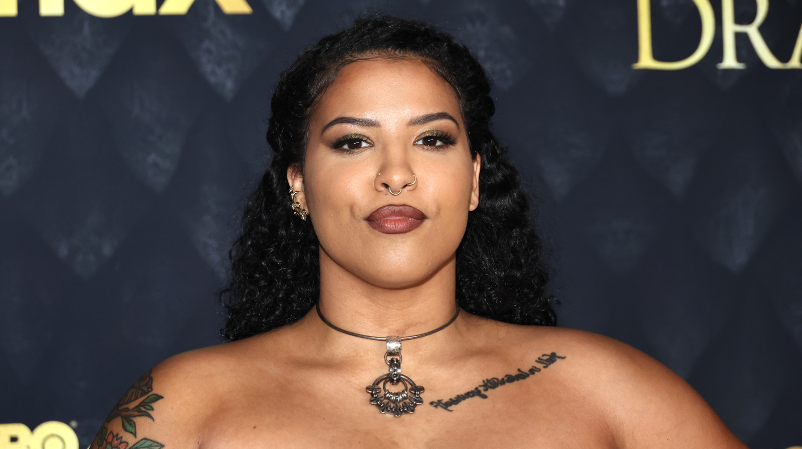 AEW Drops Compilation Of Willow Nightingale & Kris Statlander's ...