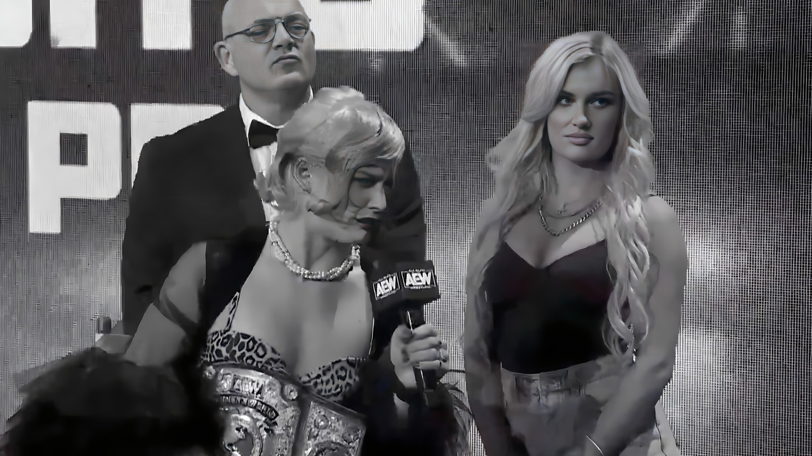 AEW Dynamite 01/24/24: 3 Things We Hated And 3 Things We Loved