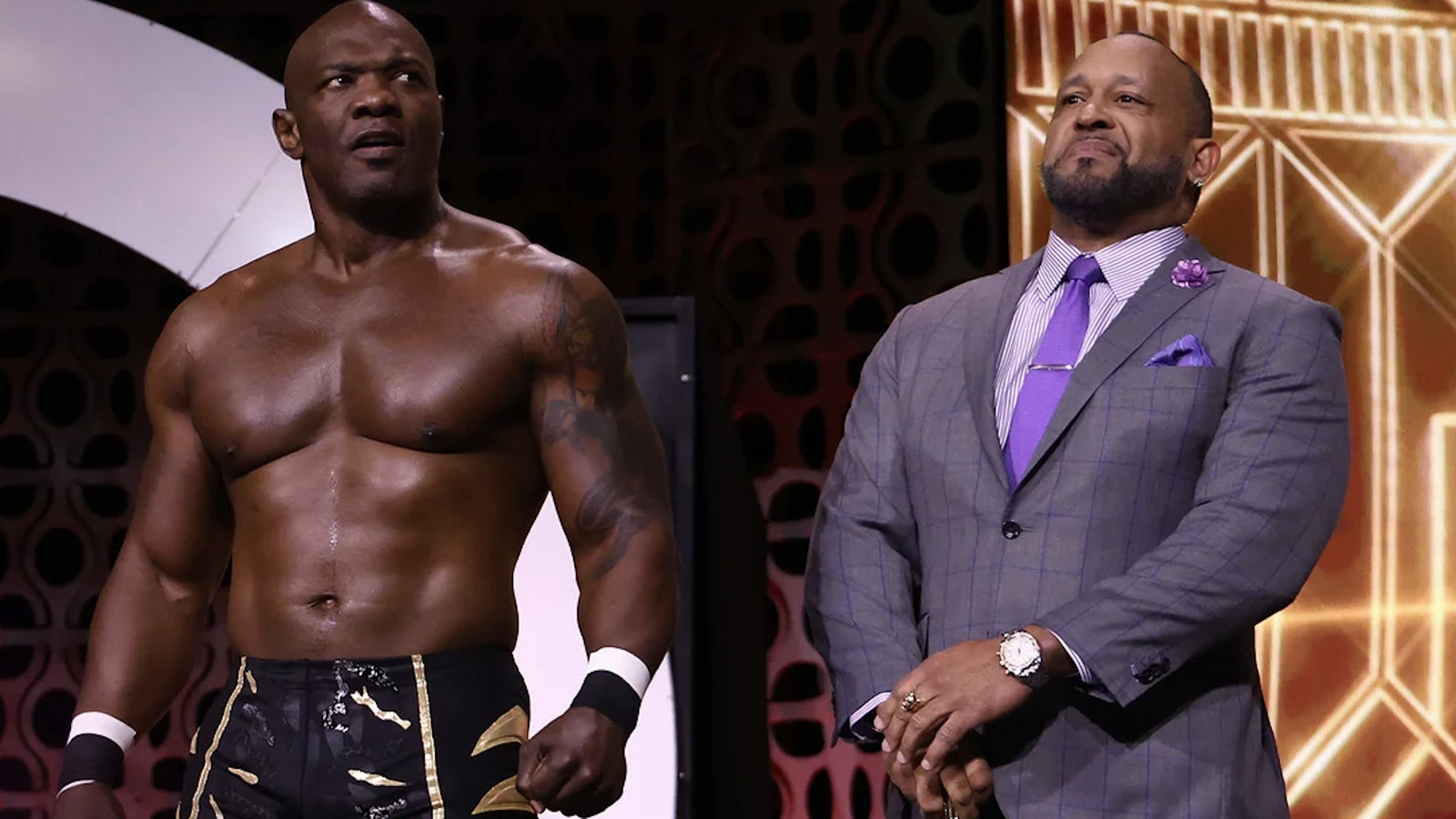 AEW Dynamite 10/23/24: 3 Things We Hated And 3 Things We Loved