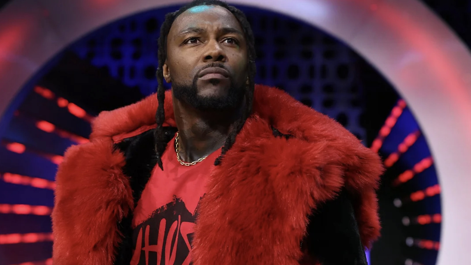 AEW Dynamite 11/13/24: 3 Things We Hated And 3 Things We Loved