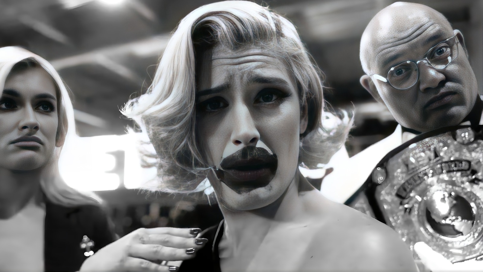 AEW Dynamite 2/21/2024: 3 Things We Hated And 3 Things We Loved