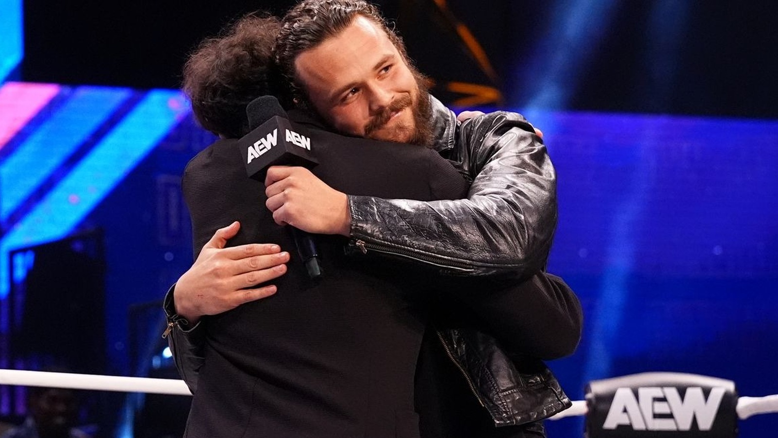 AEW Dynamite 4/24/24: 3 Things We Hated And 3 Things We Loved