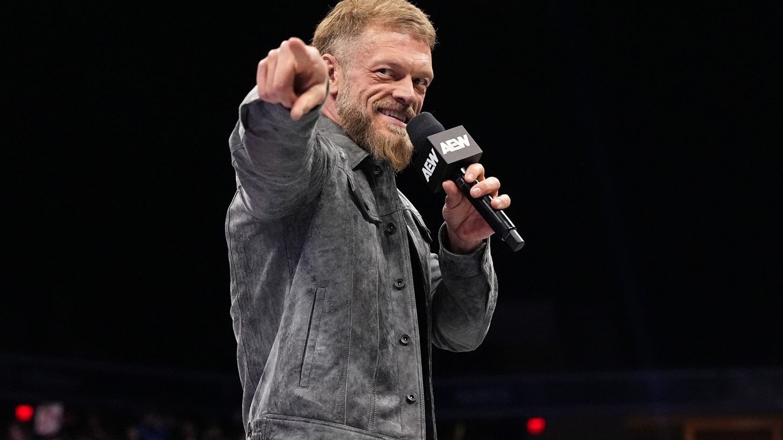 AEW Dynamite 4/3/24: 3 Things We Hated And 3 Things We Loved