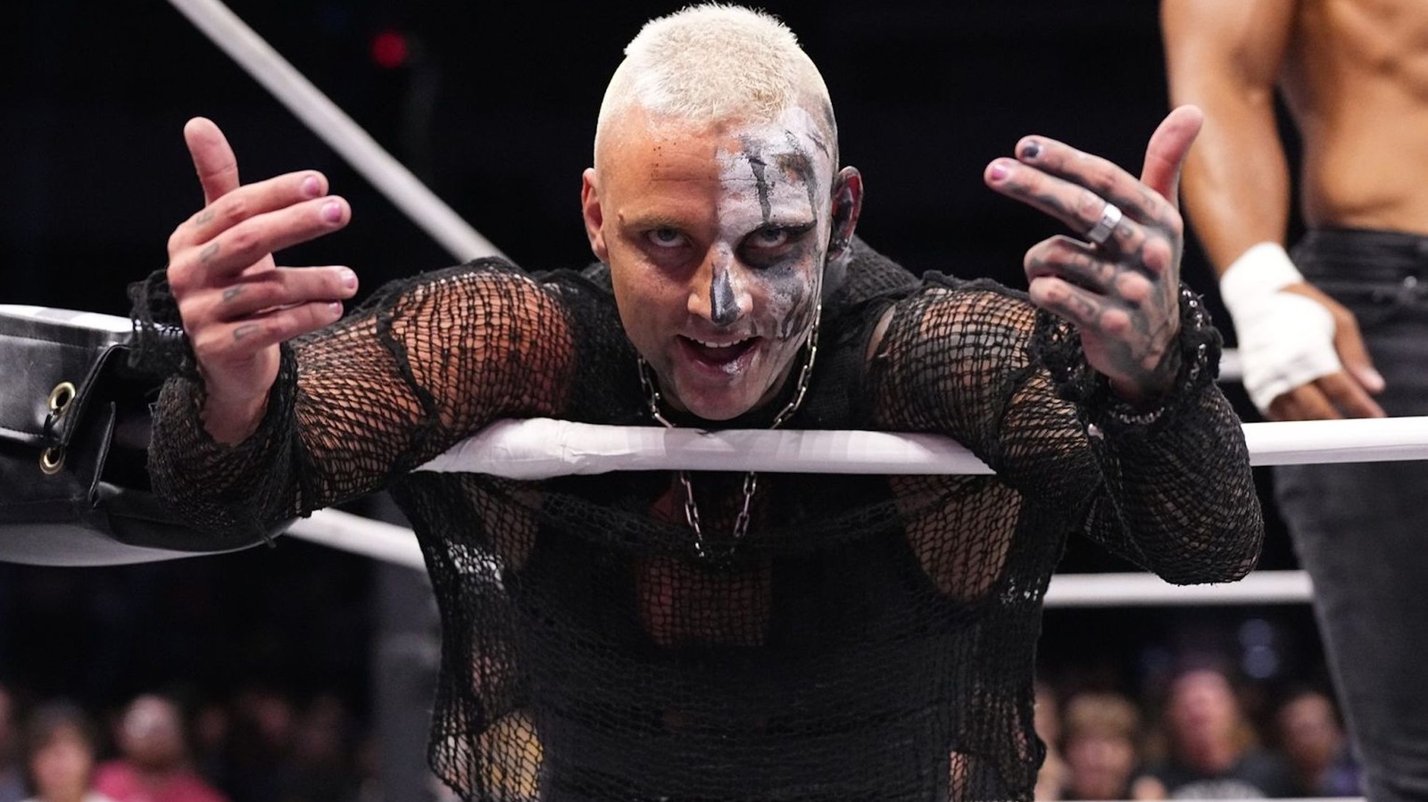 AEW Dynamite 7/17/24: 3 Things We Hated And 3 Things We Loved