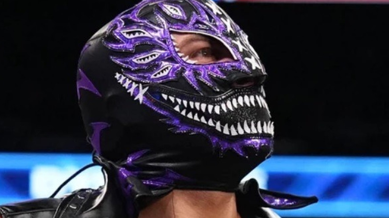 AEW Dynamite Back Over A Million Viewers, Most Since October