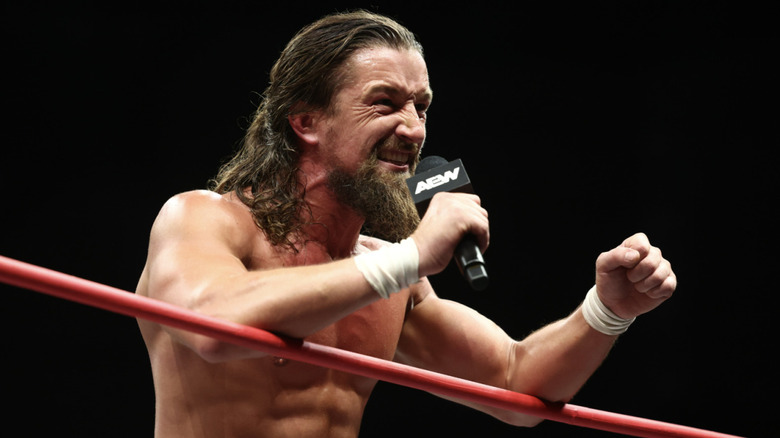 AEW Dynamite Results 7/1 - AEW World Title On The Line, Survival Of The ...