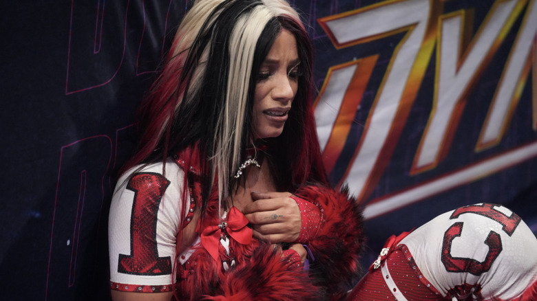 AEW Dynamite Results 6/3 - Two Titles On The Line, Owen Hart Cup ...