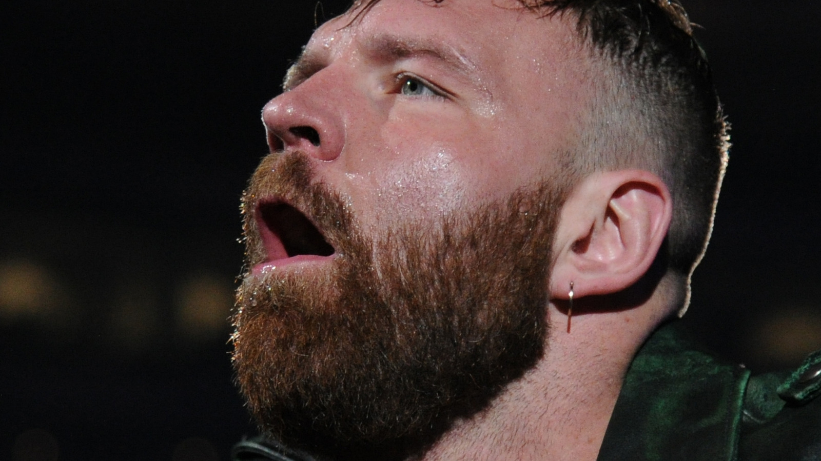 AEW Dynamite Results (10/18): AEW World Championship Match, Dalton ...