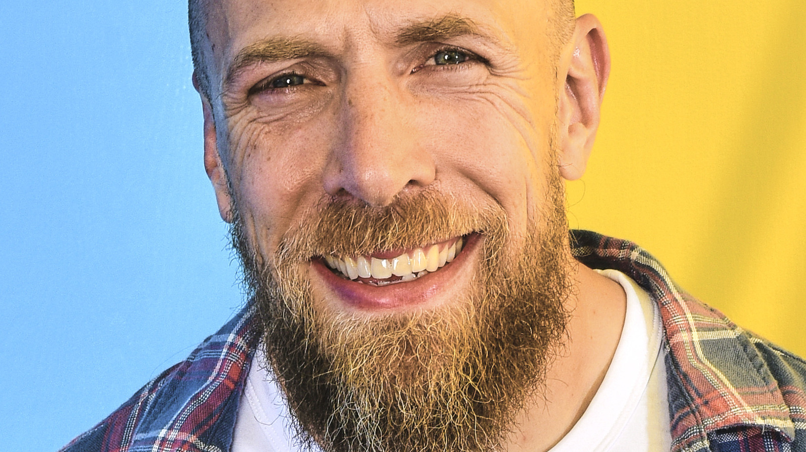AEW Dynamite Results (11/9): Bryan Danielson Faces Sammy Guevara, AEW ...
