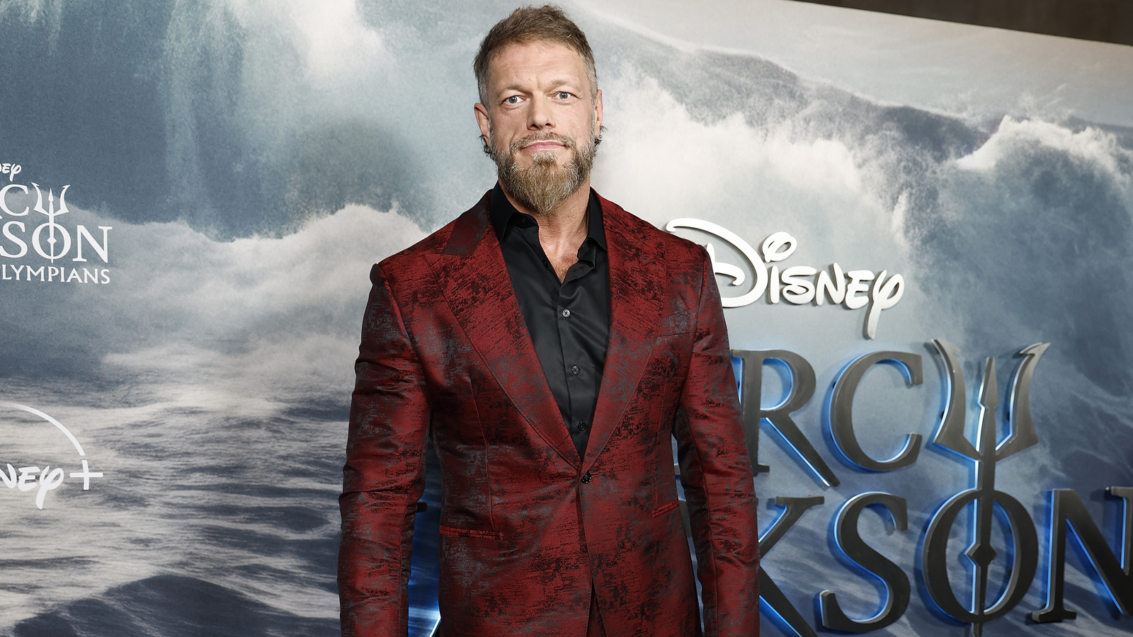 AEW Dynamite Results 1/22 - World Tag Team Championship On The Line, Cope Collides With PAC & More