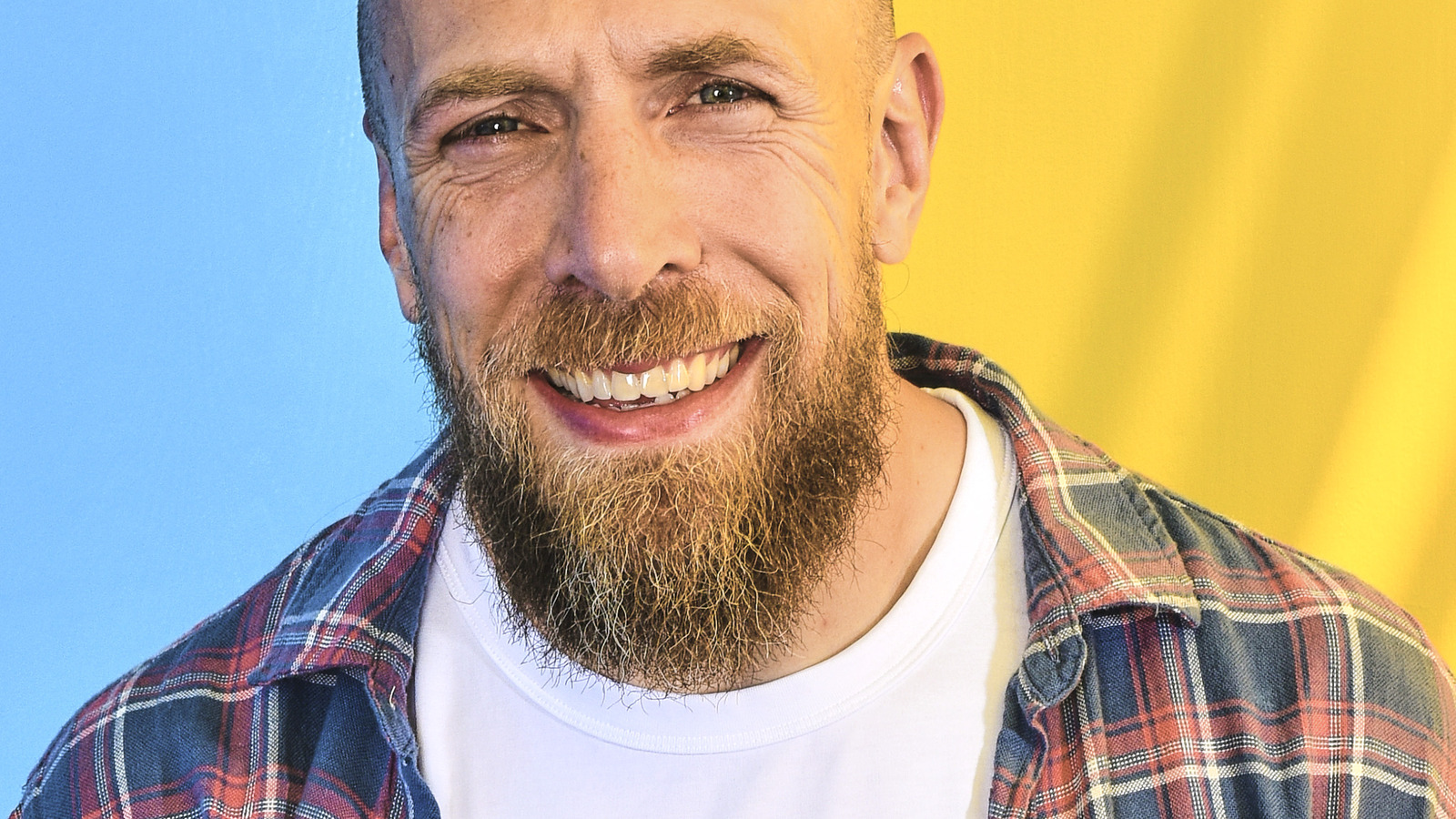 AEW Dynamite Results (2/8): Bryan Danielson Vs. Rush, Ricky Starks Runs ...