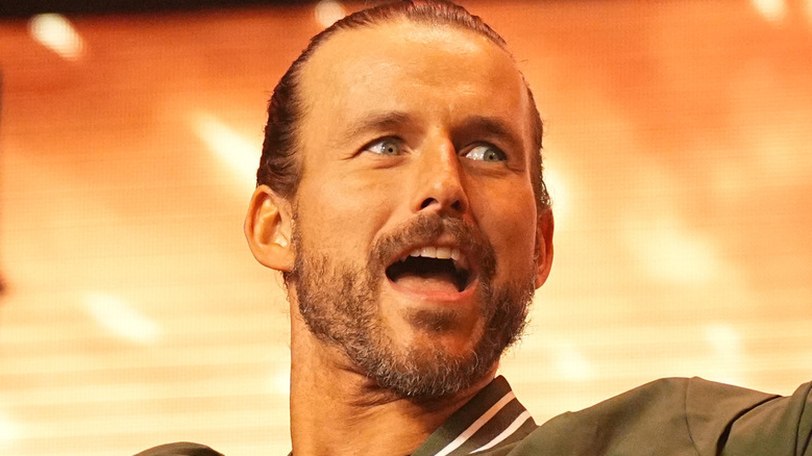 AEW Dynamite Results (3/29): Adam Cole Returns To Action, Kenny Omega ...
